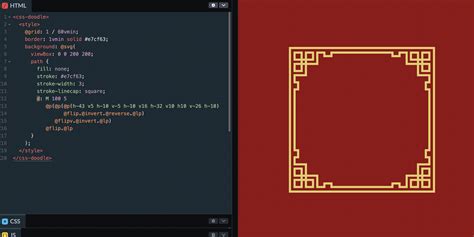 277 Animating Height Css Tricks