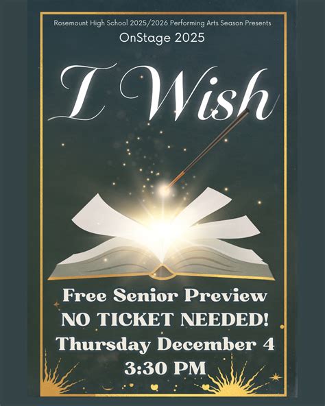 Rosemount High School Added A New Rosemount High School