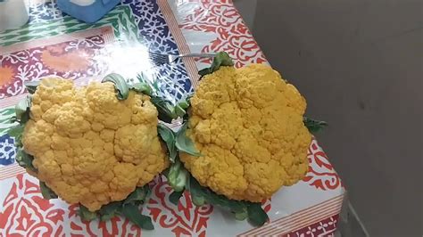 Sabbir Ahmed Posted On Linkedin