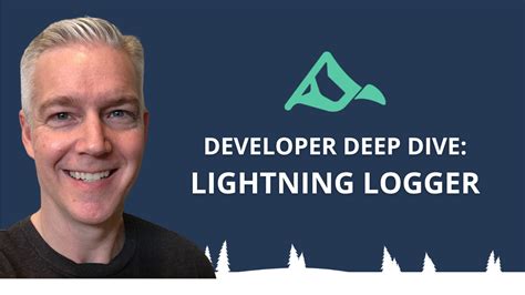Salesforce Developer Deep Dive Lightning Logger Trusummit Solutions