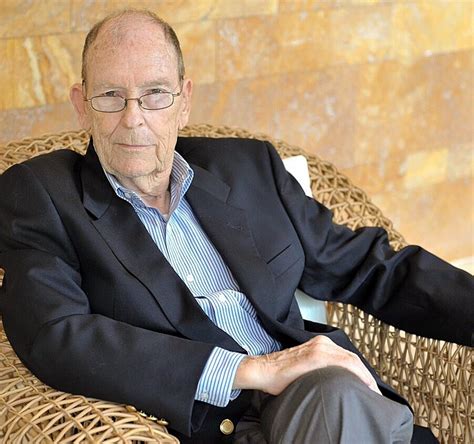 James Mitchell Obituary Oklahoma City Ok