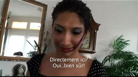 Niks Indian Maid Video Porno Watch Niks Indian Maid On LetMeJerk