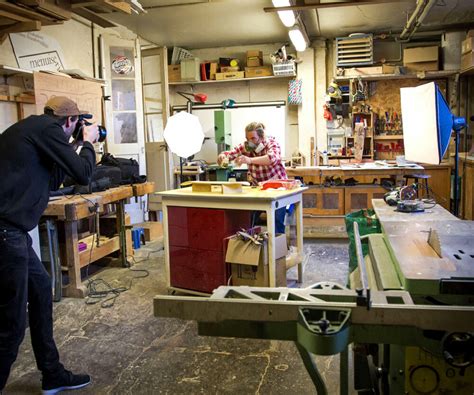 D Lite Rx One D Lite Rx 4 Elinchrom