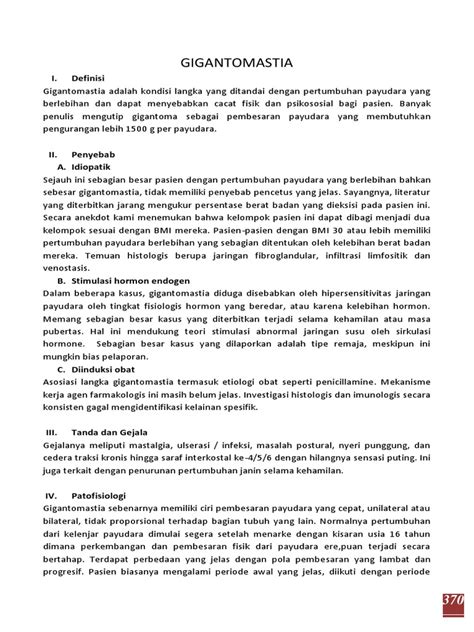 97 Gigantomastia 2 Dewialfika Pdf
