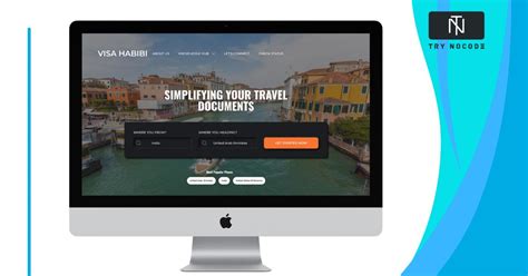 nocode lowcode automation appdesign branding appdevelopment