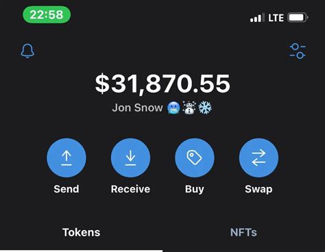 Airdrop Farming Mastery Earn Up To 10000 As An Airdrop Farmer By