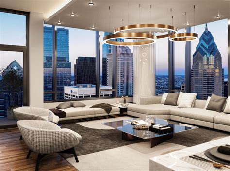 3ds Max Vray High Resolution Render Settings