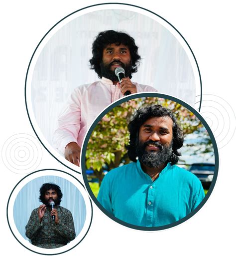 Best Laughing Meditation Therapy In Musheerabad Hyderabad Telangana