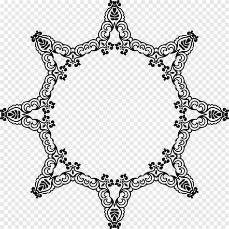 One Dimensional Space In Cube