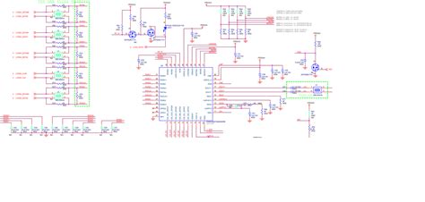 DS UB Q Q Help Review Schematic Interface Forum Interface TI E E Support Forums