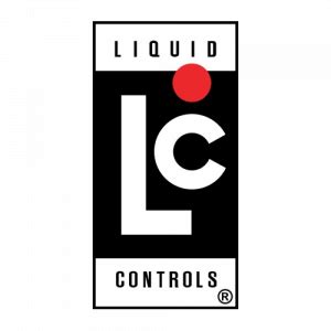 Liquid Controls Products Page | Carbon Controls Ltd.