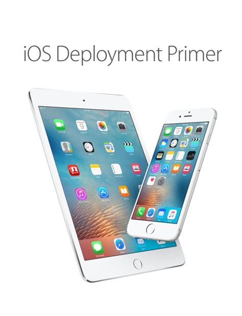 [diagram] Uml Deployment Diagram Apple Itunes Mydiagram Online
