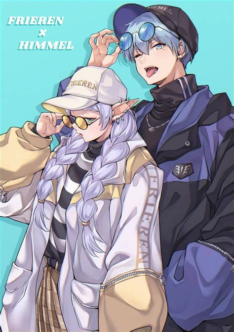 画面デザイン ペアルック キュートなスケッチ ヒンフリ