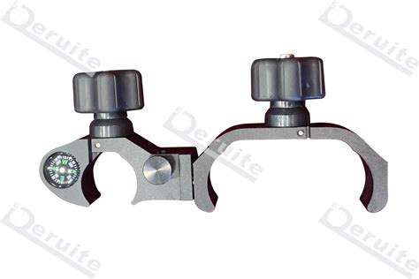 Controller Bracket China Controller Bracket And Gnss Pole Bracket