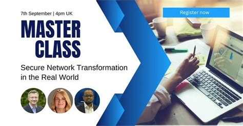 A10 Networks Inc On Linkedin Secure Network Transformation In The