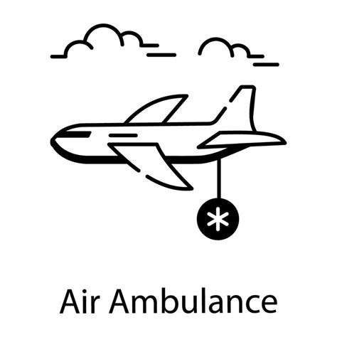 Depicting Iot Solutions 40980060 Vector Art At Vecteezy