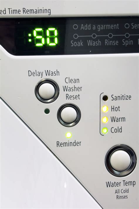 How To Remove Set In Grease Stains From Laundry Blue I Style