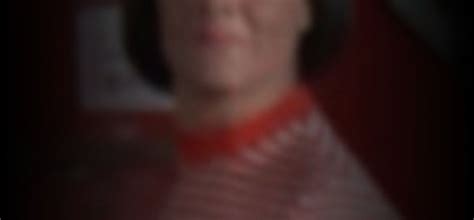 See Angelique De Moline Nude For Free Mr Skin