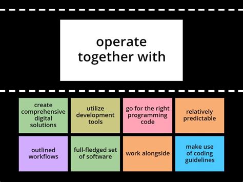 Task 4 Part 2 Find The Match