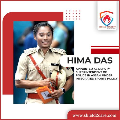 Shield2care Himadas Shield 2 Care