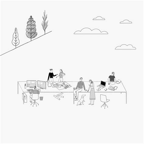 Tessuti E Pelli Fidivi