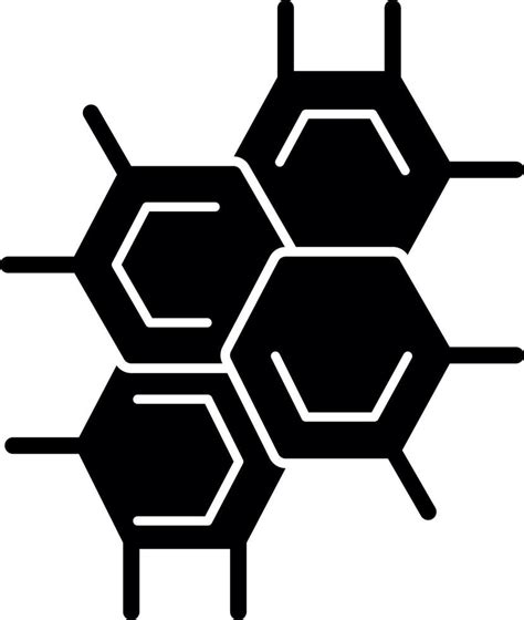 Cell Vector Icon Design 15333591 Vector Art At Vecteezy