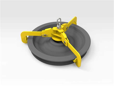 Spile Bars Bend Tech Group