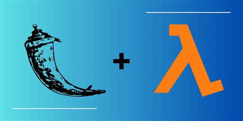 Flask Based “hello World” Application Using Serverless Architecture On
