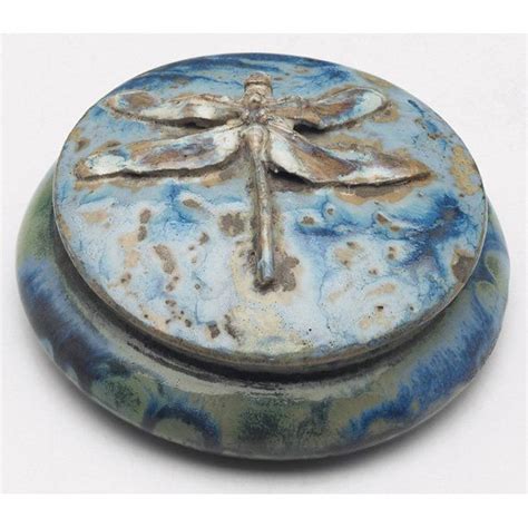 Max Claudet Box Gres Claudet Julius Lot 382