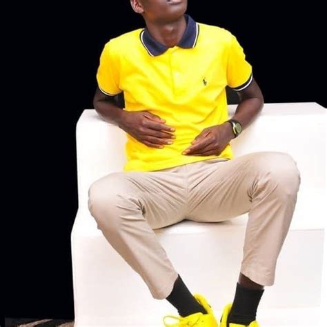 Bubble Ree Reebubble • Threads Say More