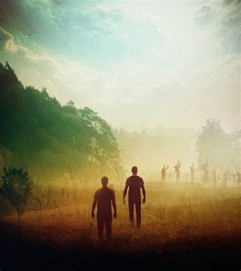 1920x2160 Resolution The Endless 2018 Sci Fi Movie 1920x2160 Resolution