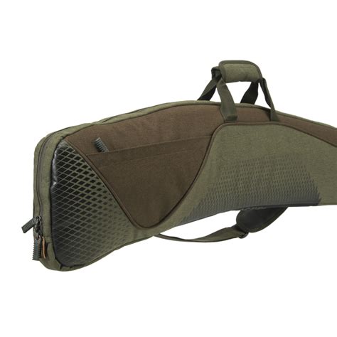 Hunter Tech Rifle Case 121cm