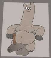 Post 5557842 Chowder Series Rokie38 Shnitzel