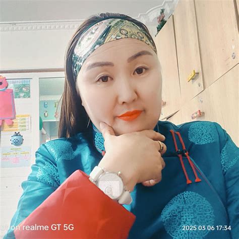 🇰🇷 БНСУ ын компани батлан Залуучуудын Хөдөлмөрийн Зууч Facebook