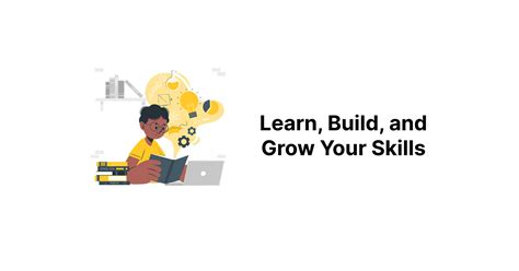 Tensorflow Tutorial Easy Explanation