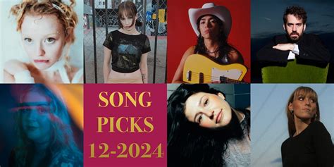 how to terminate threads in java how to shut down multi threaded… by