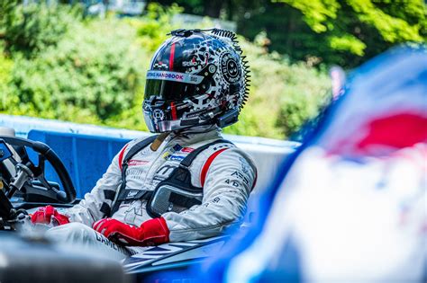 Custom Visor Stickers For Racing Karting Helmets Lidmods