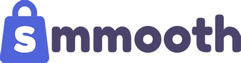 Home Smmooth Wordpress Plugins