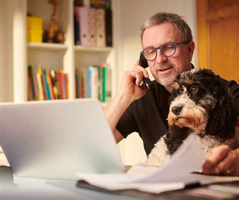 Navigating The Risks Of Iot For Small Businesses Emtek Solutions Llc