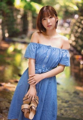 駿河屋 【アダルト】 河合あすな Dvd「2人きりで濃密に紡ぐ、オトナの中出し小旅行。 Trip04 一泊二日、all生ハメ中出し4sex