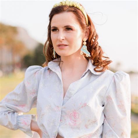 Blou Rolskaatsies Naak