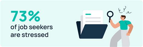 The GoLinks Blog The Insiders Guide To Effective Hiring Recruiter Tips And Tricks