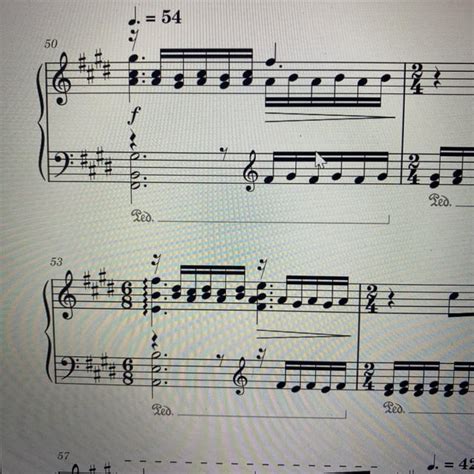 how to make a double dotted note r musescore