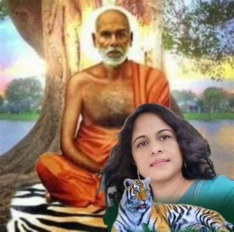 Revathi M S On Reels