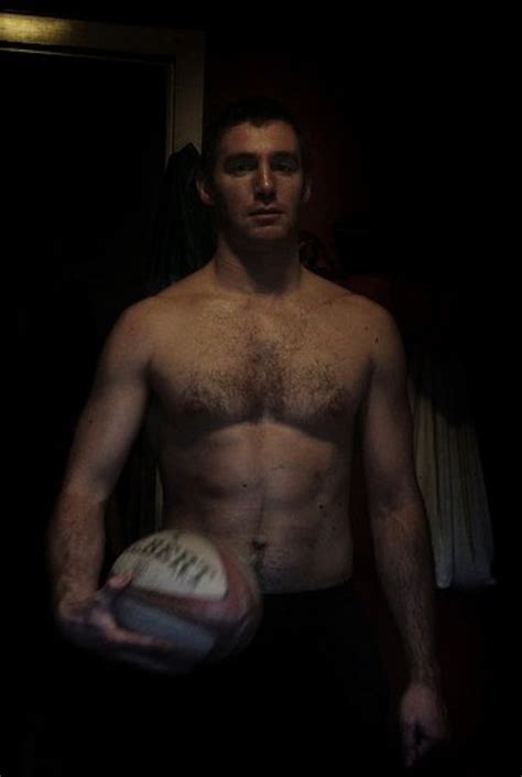 Training For Your Somatotype Ectomorph Endomorph And Mesomorph