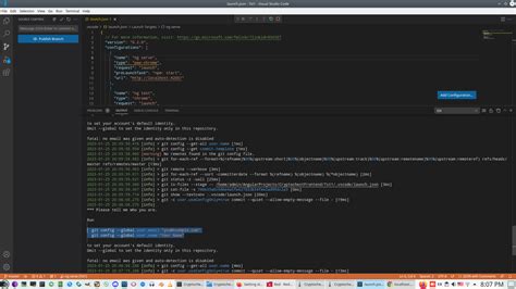 Viacheslav Eremin Up And Running Angular Application On Android Mobile Phone With Nativescript