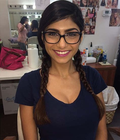 Baixe Modelosexy Mia Khalifa