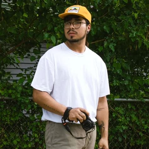 El AmØn Amoon Ec • Instagram Photos And Videos