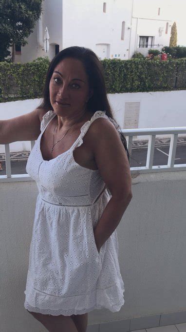 Tw Pornstars Cathy Barry Pictures And Videos From Twitter