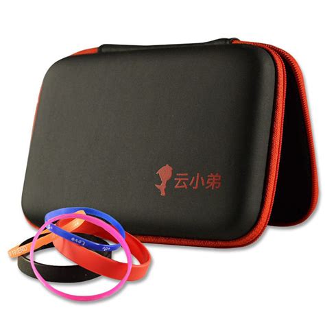 Yunxiao Versatile Strap On Harnesses Sex Toys For Lesbian Couple Honeysx